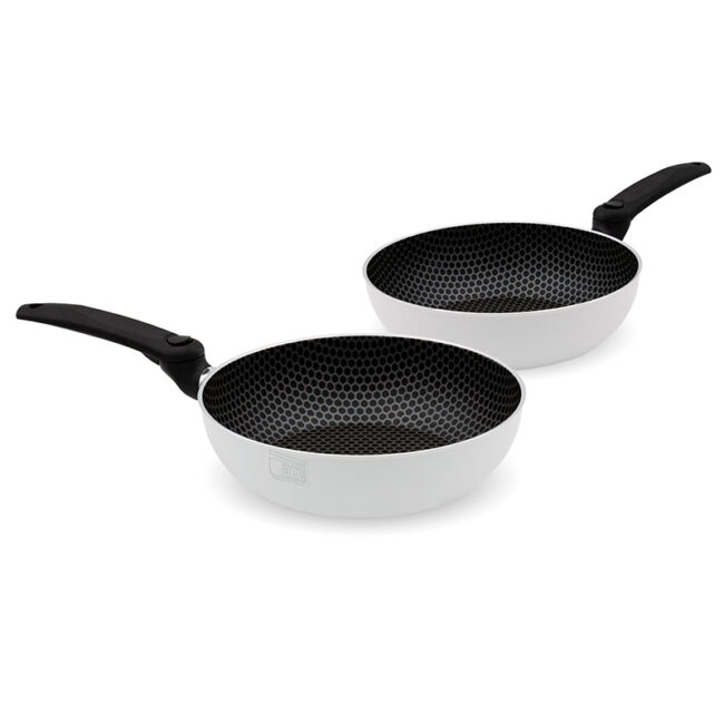 Homepage - Accademia Mugnano